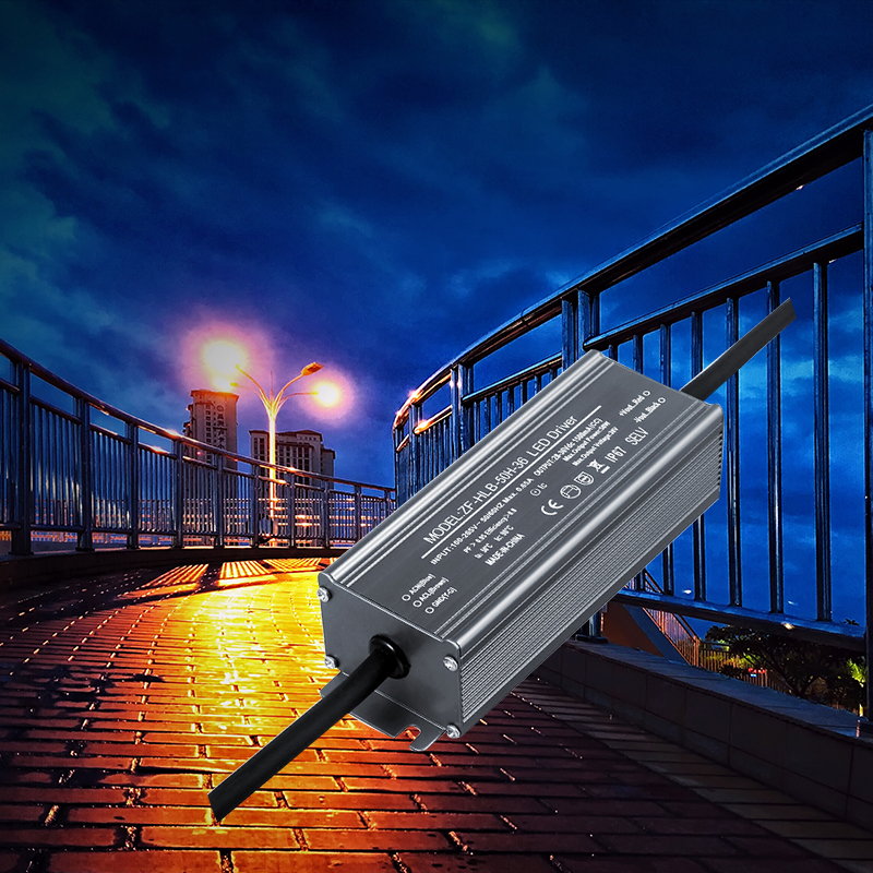 Make Your Next Movie Night Special with LED Strip Light - SMPS Power