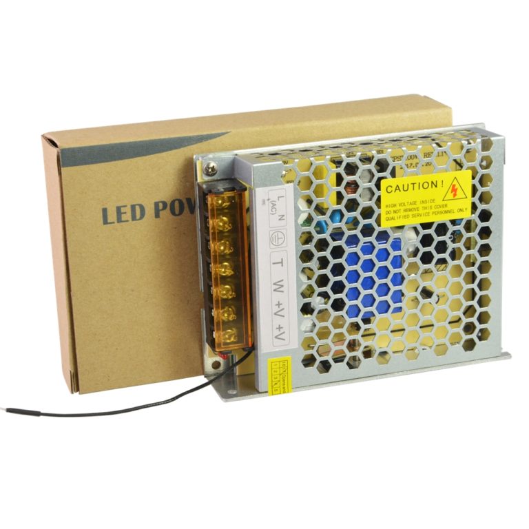 200W LED dimmable power supply ac to dc 24V ultra thin dimmer power ...